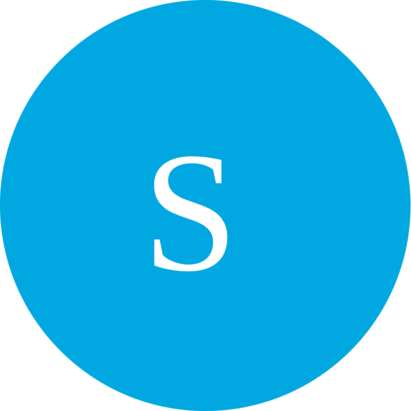 Global Growth (MSCI ACWI)