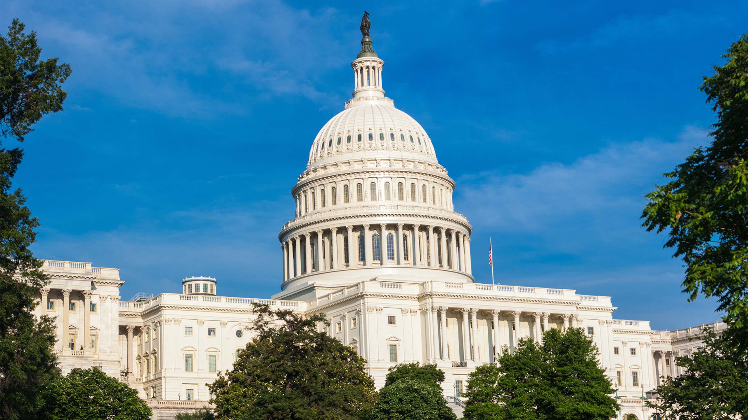 A Fiscal Triple Feature | American Century