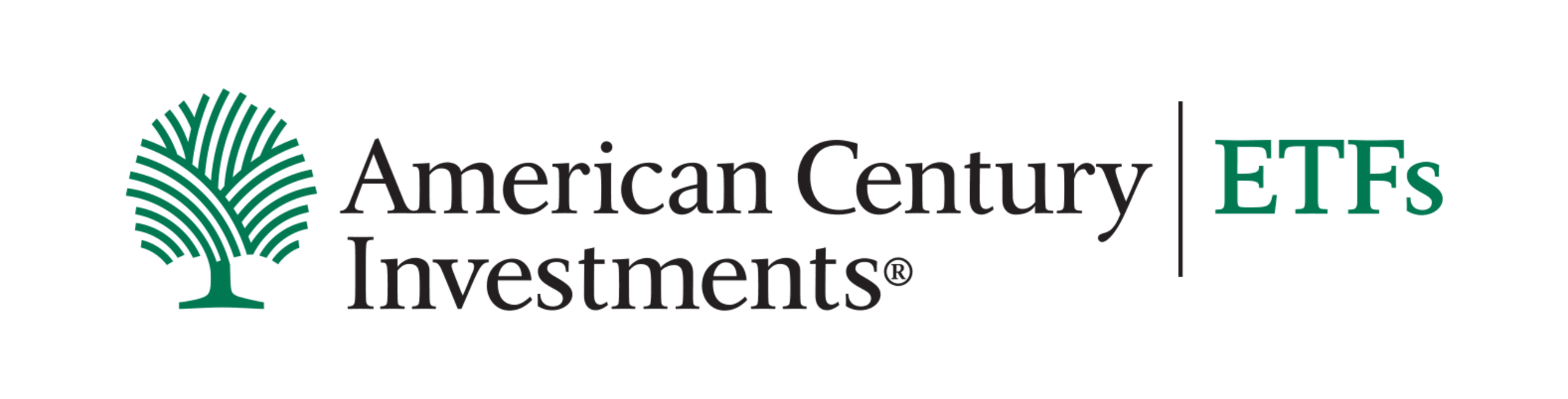 American Century Investments®