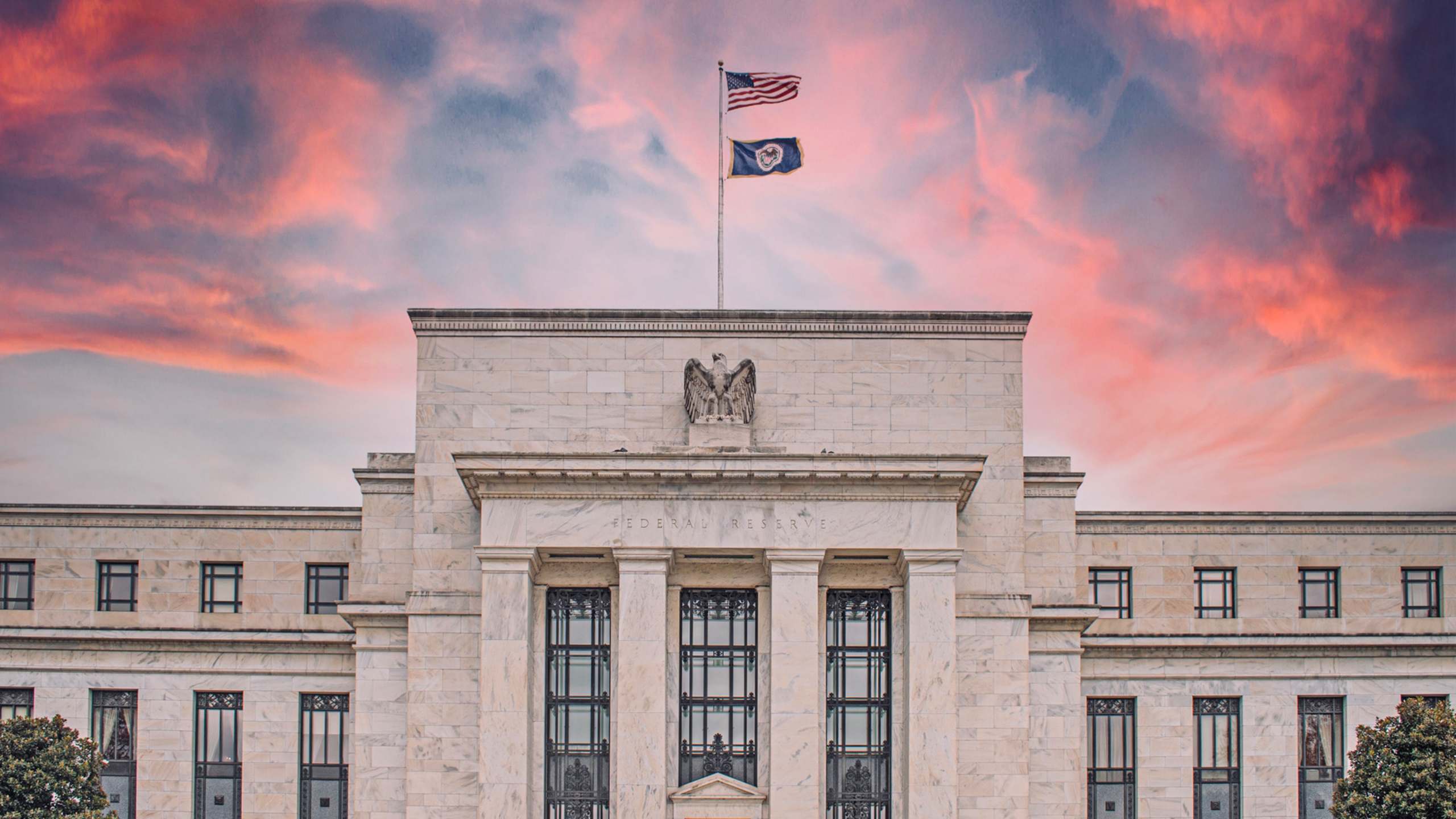 What Tools Does the Fed Use Beyond Interest Rates?