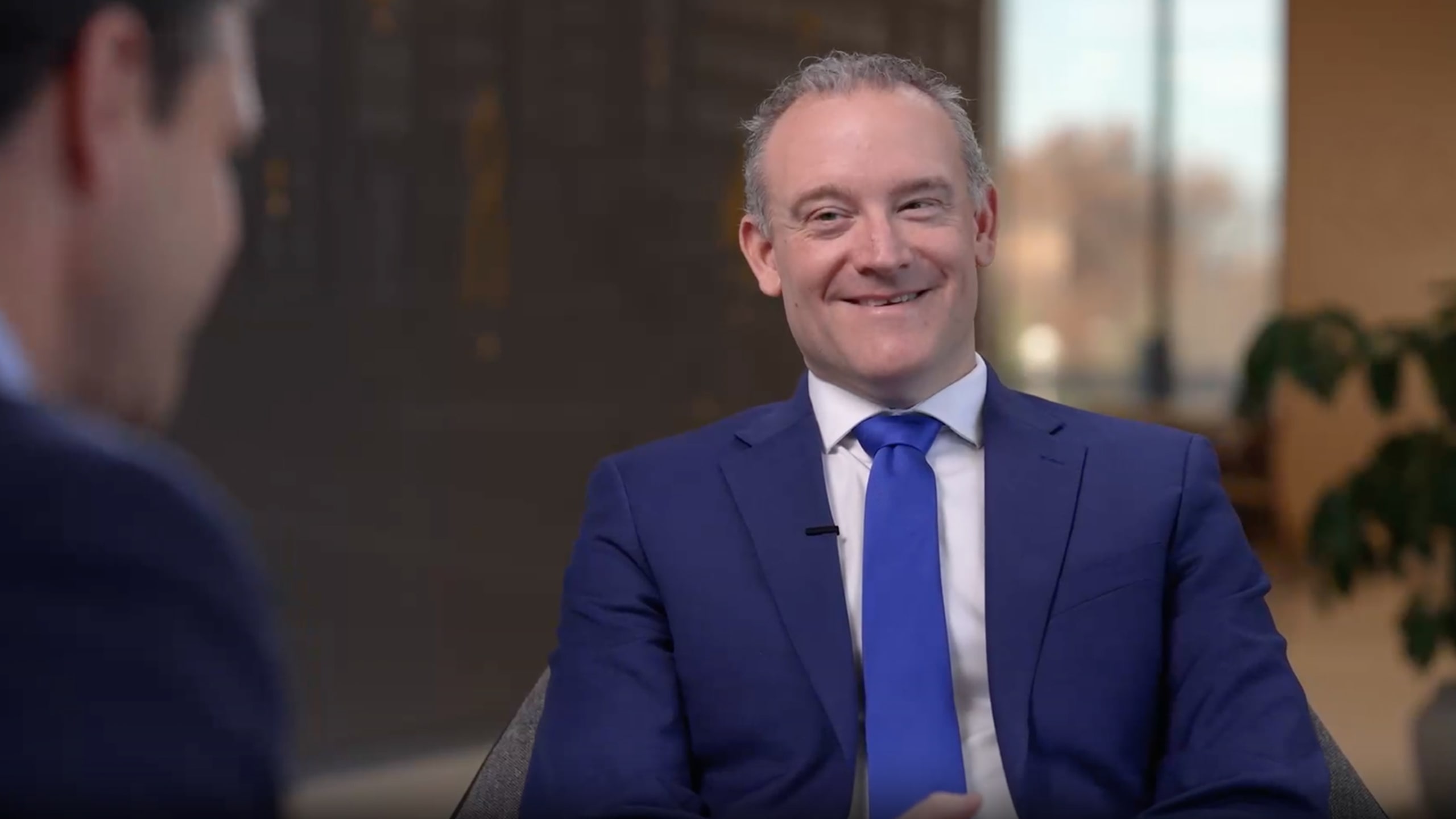 Disruption Ahead: The AI Economy and More Jobs for Robots