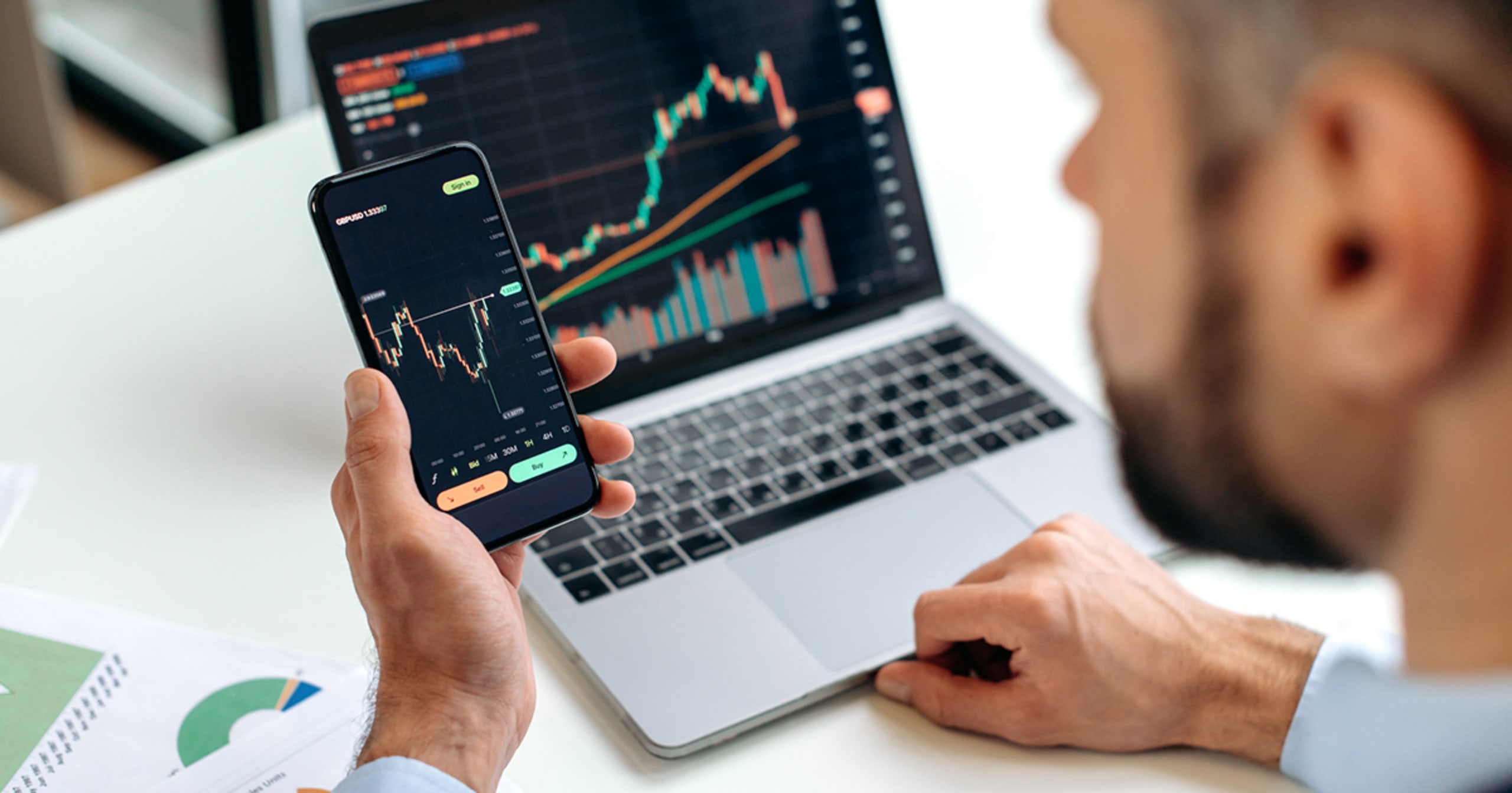 American Century FDG and FLV Moving to NYSE Arca Exchange