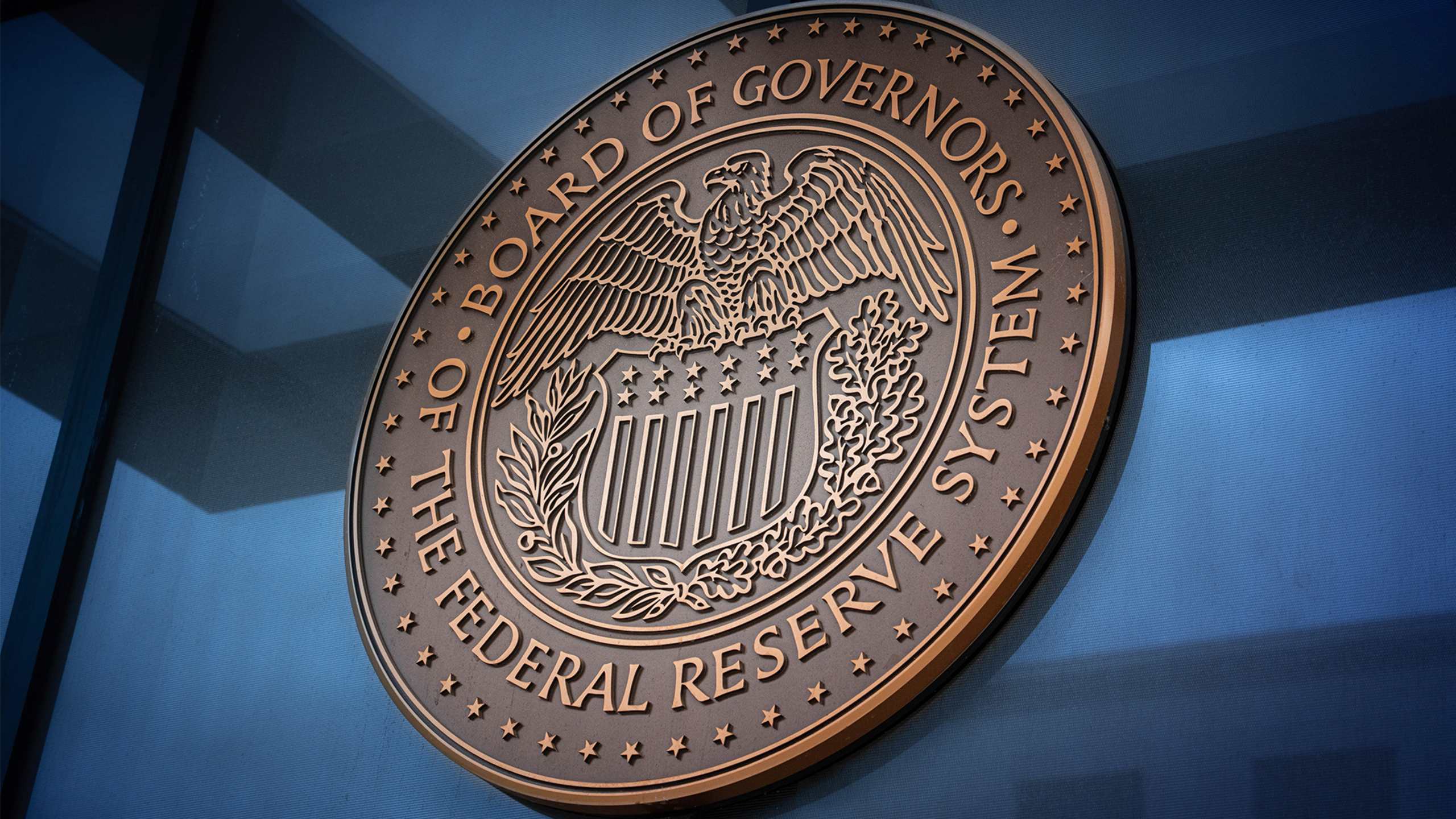 Fed Cut Rates Again Despite Raising Inflation Forecast | American Century