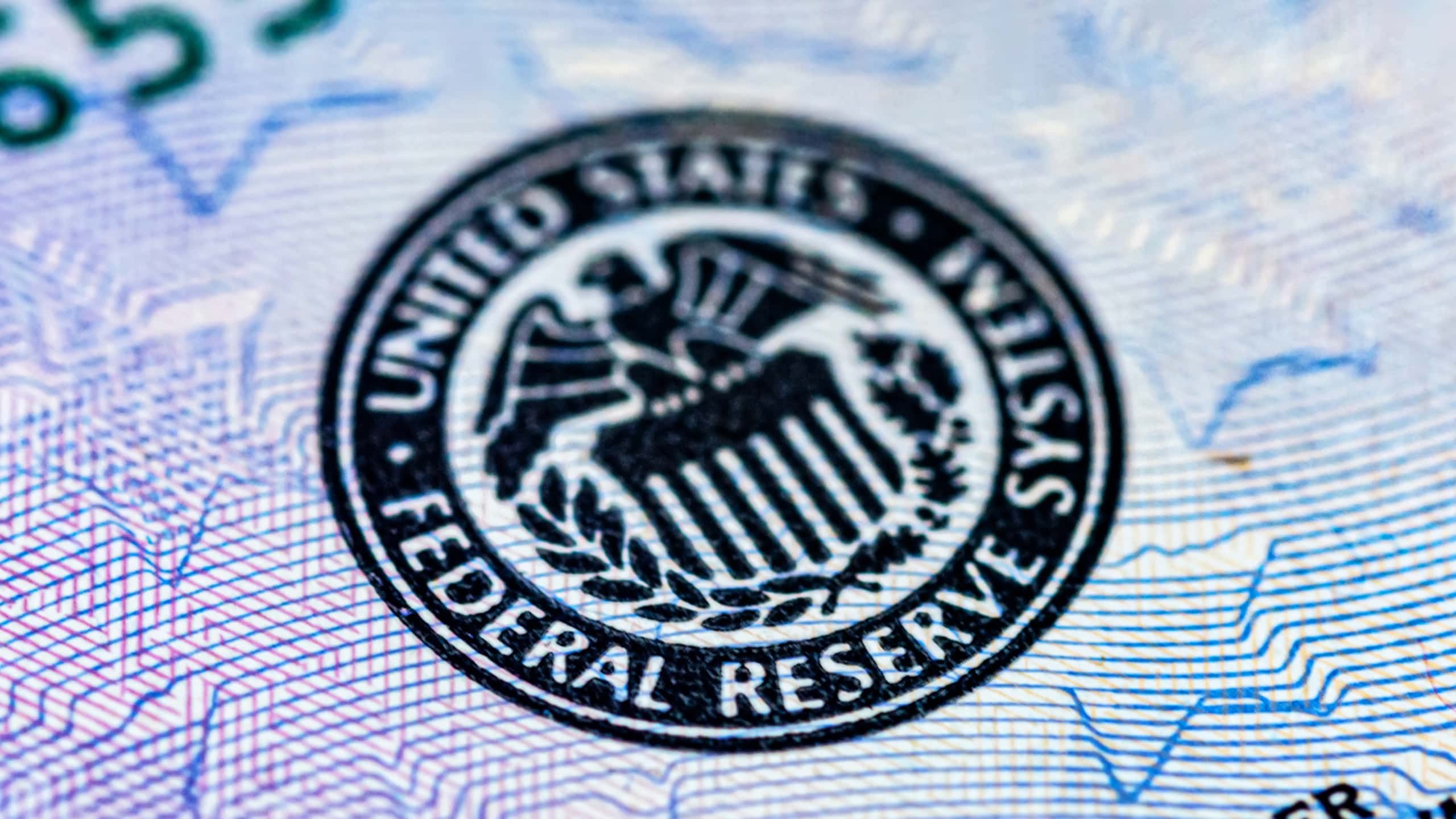 Fed Cuts Rates Again: What’s Next for Inflation and Jobs?
