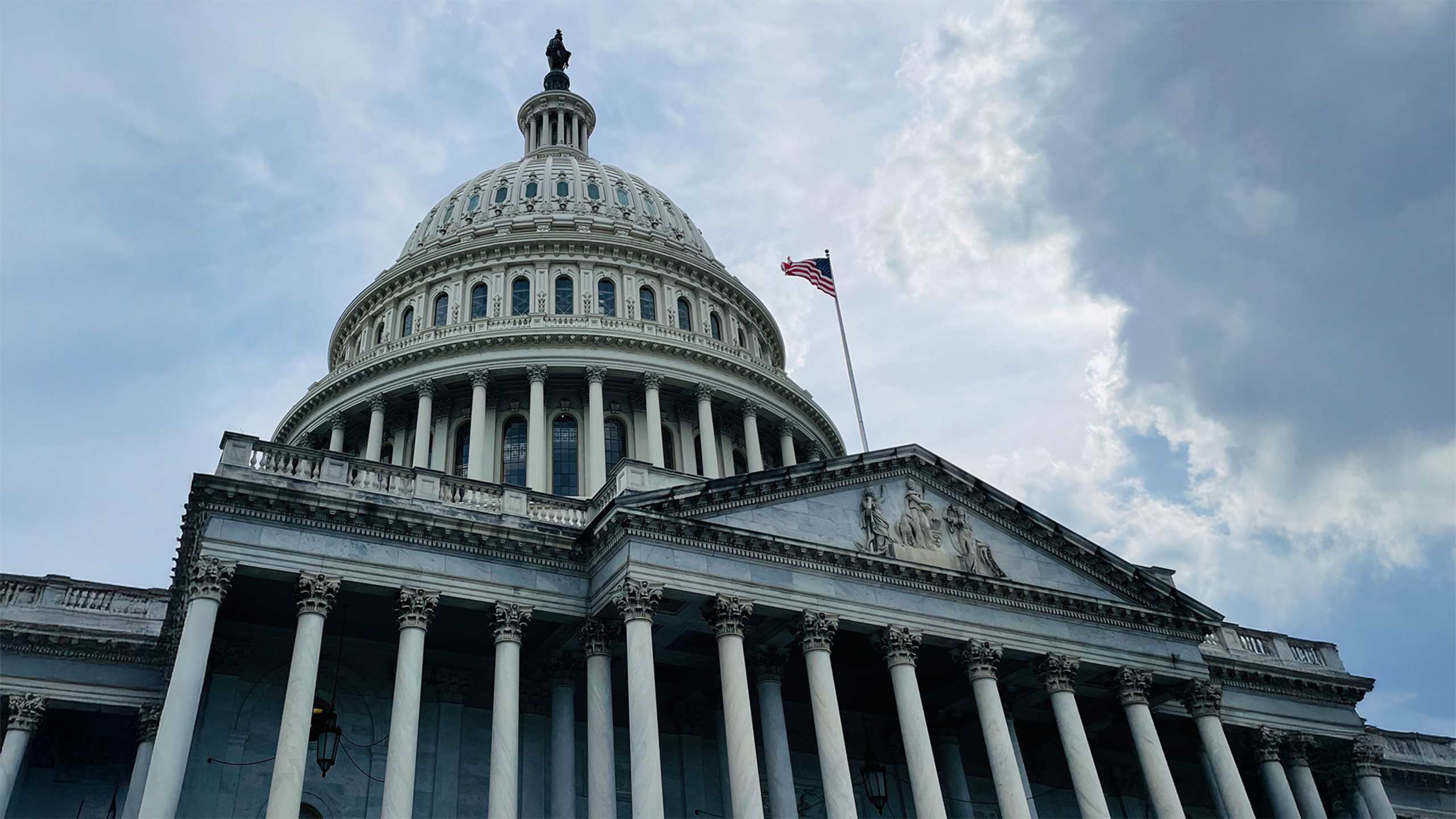 Can the U.S. Manage Its Growing National Debt?