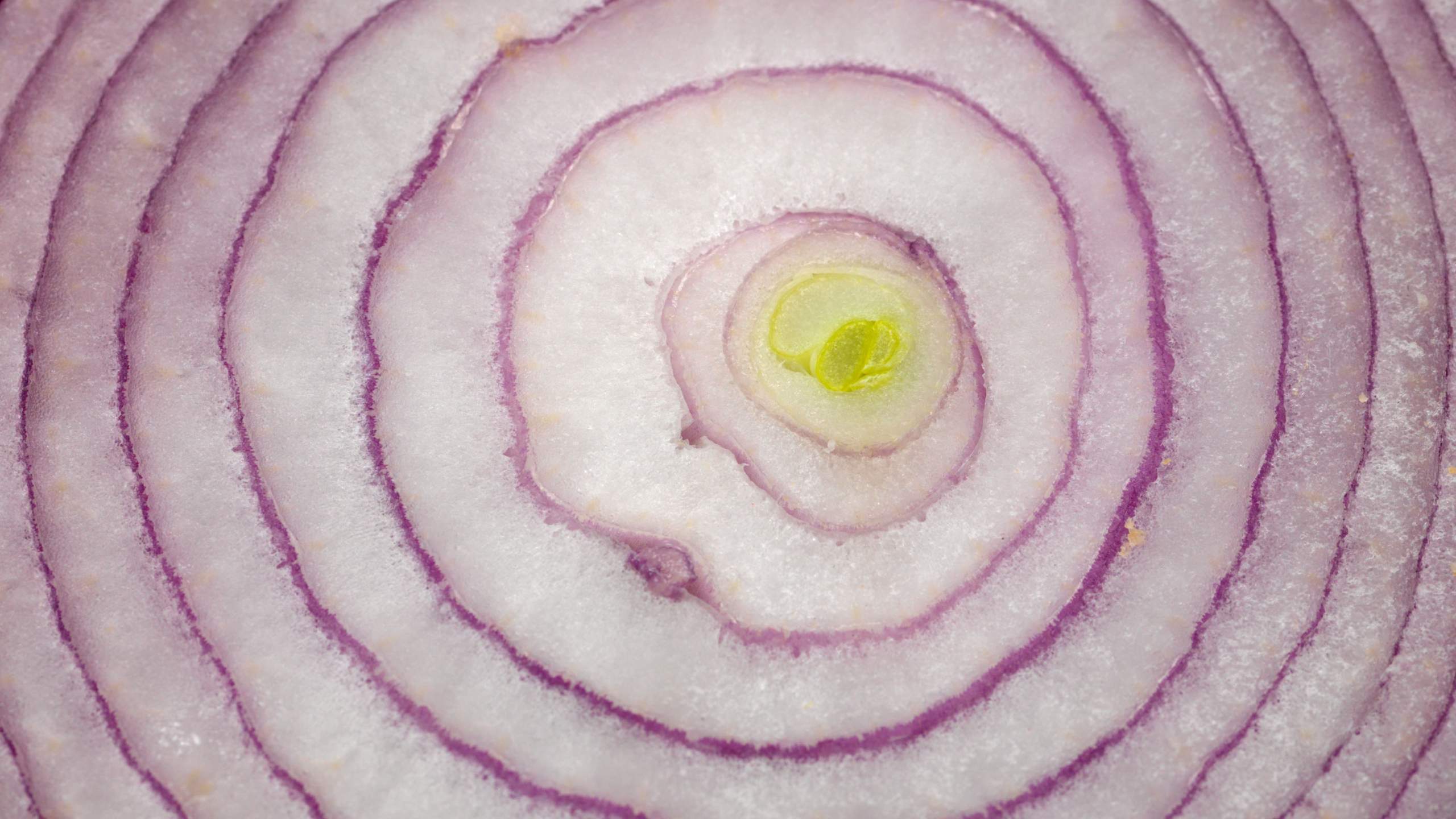 How Inflation Layers Affect Consumer Prices