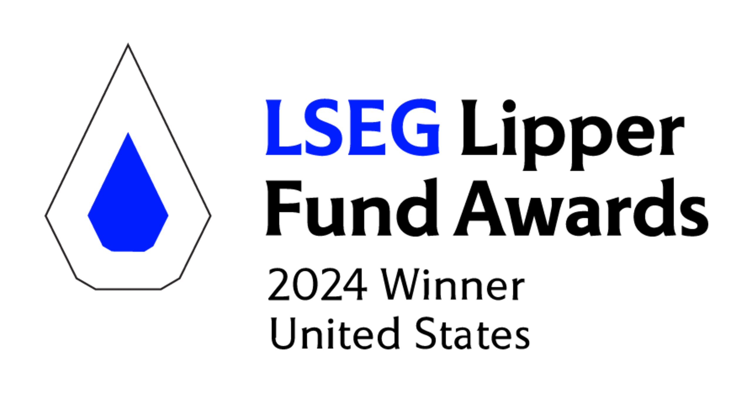 Recognition and Collaboration | American Century