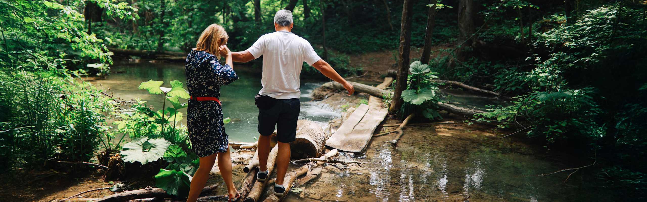 Assessing Your Investing Risk Level