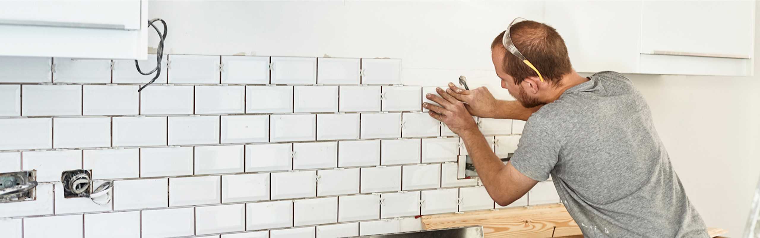 SEP IRAs: Retirement Plans for Self-Employed Individuals