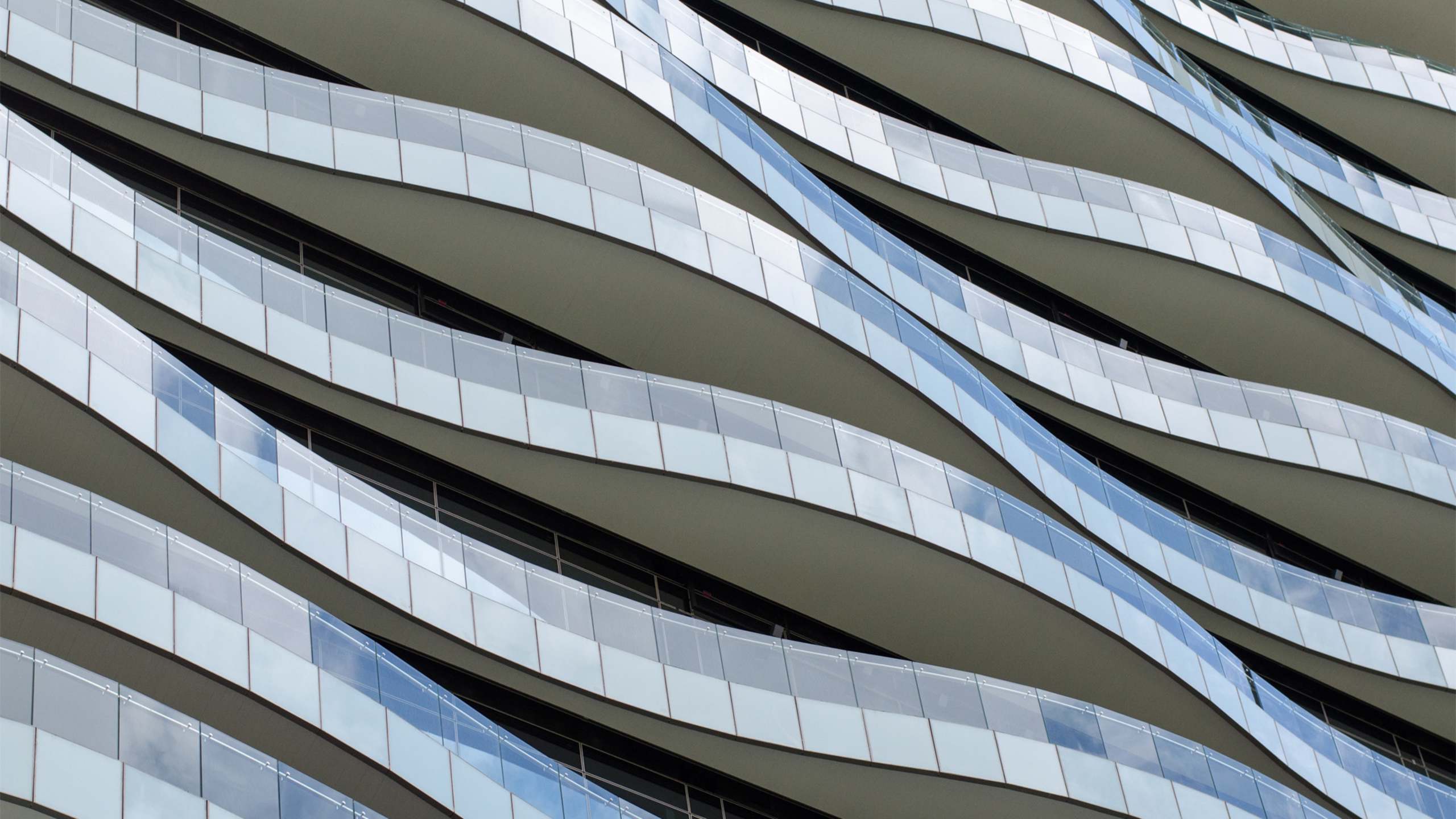 Systematic Credit: Revolutionizing Fixed-Income Investing