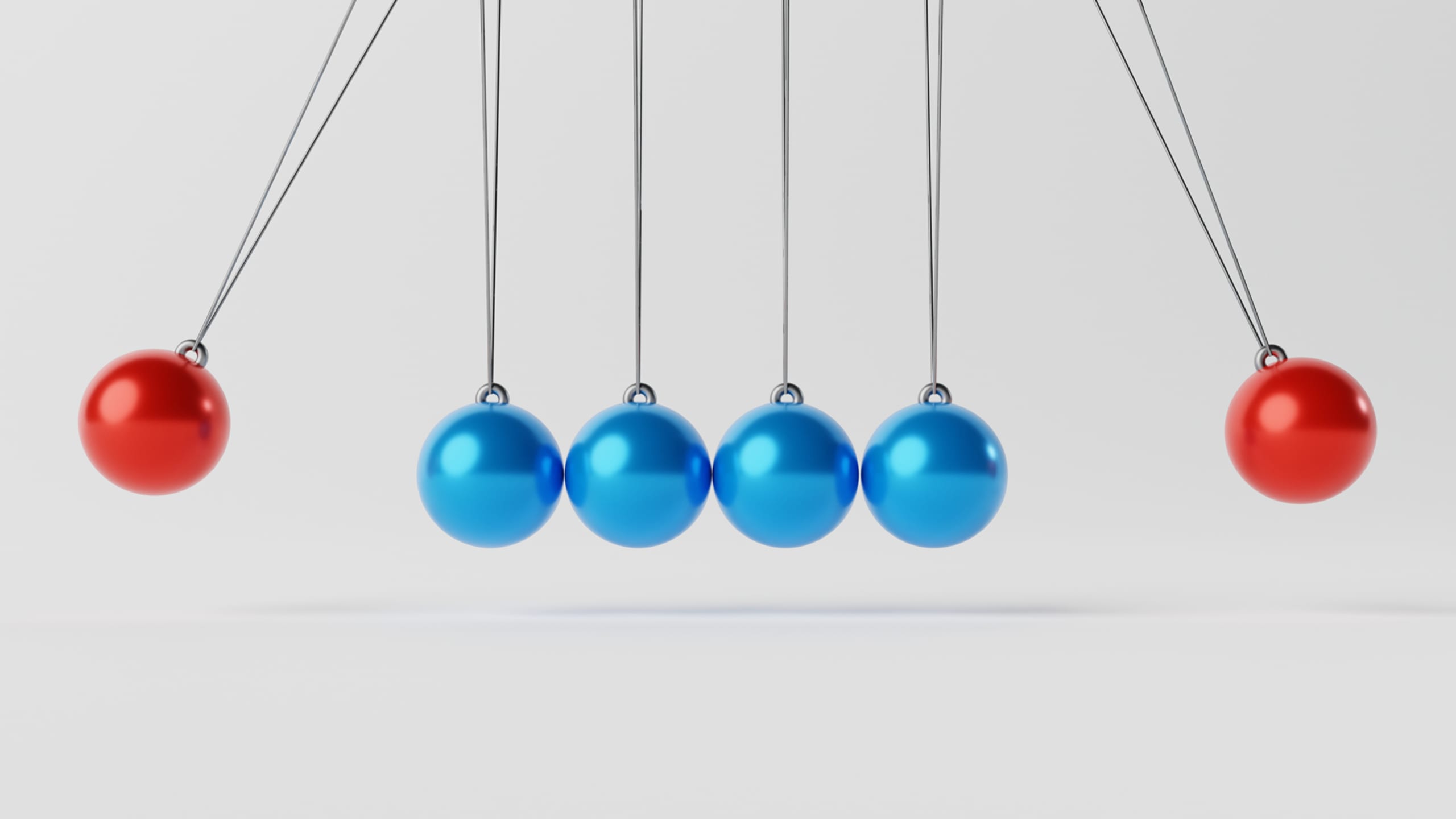What Changes Can Trump Bring to Retirement Regulations?