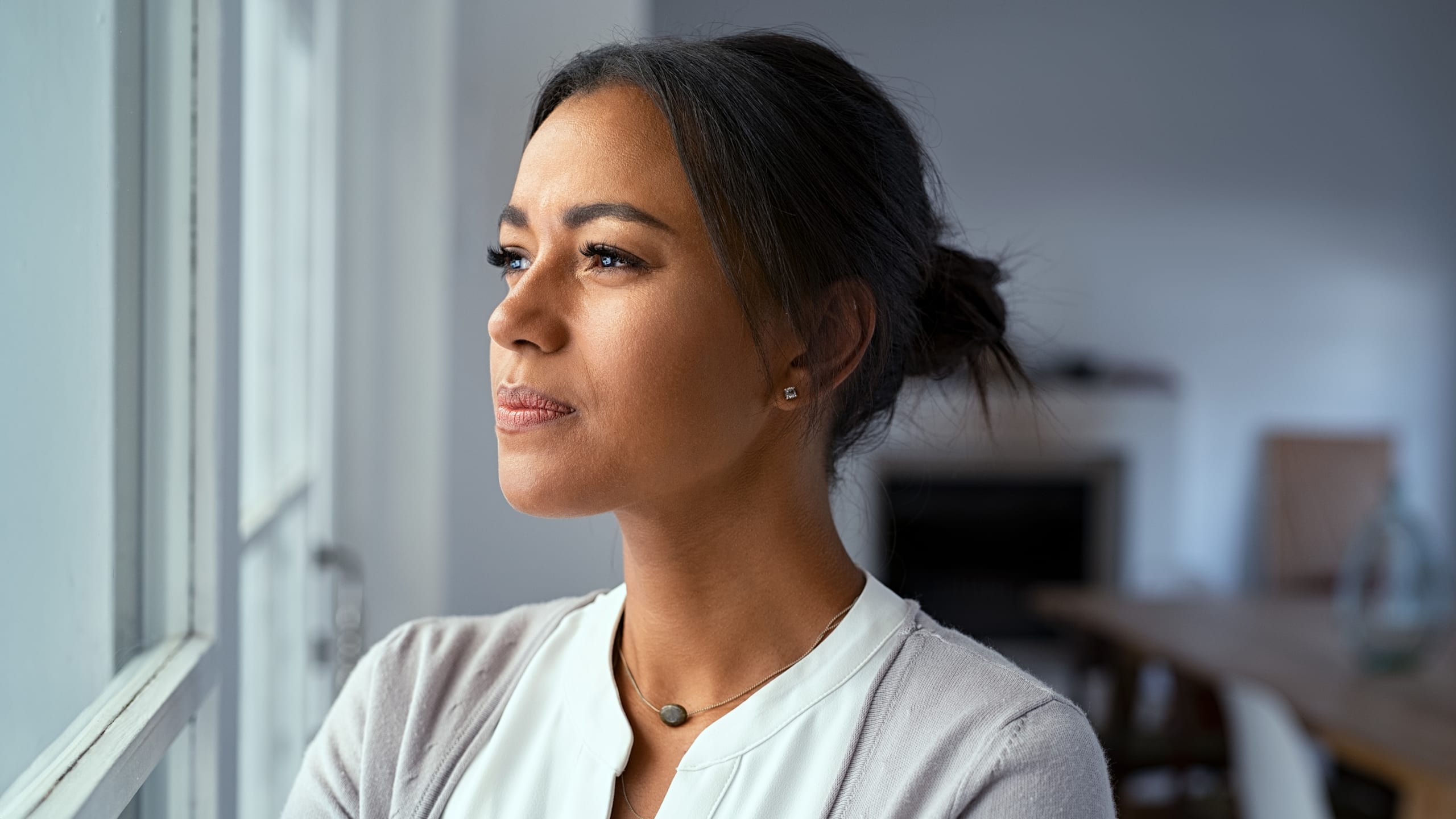 3 Reasons to Rethink Cashing Out Your 401(k) Early | American Century