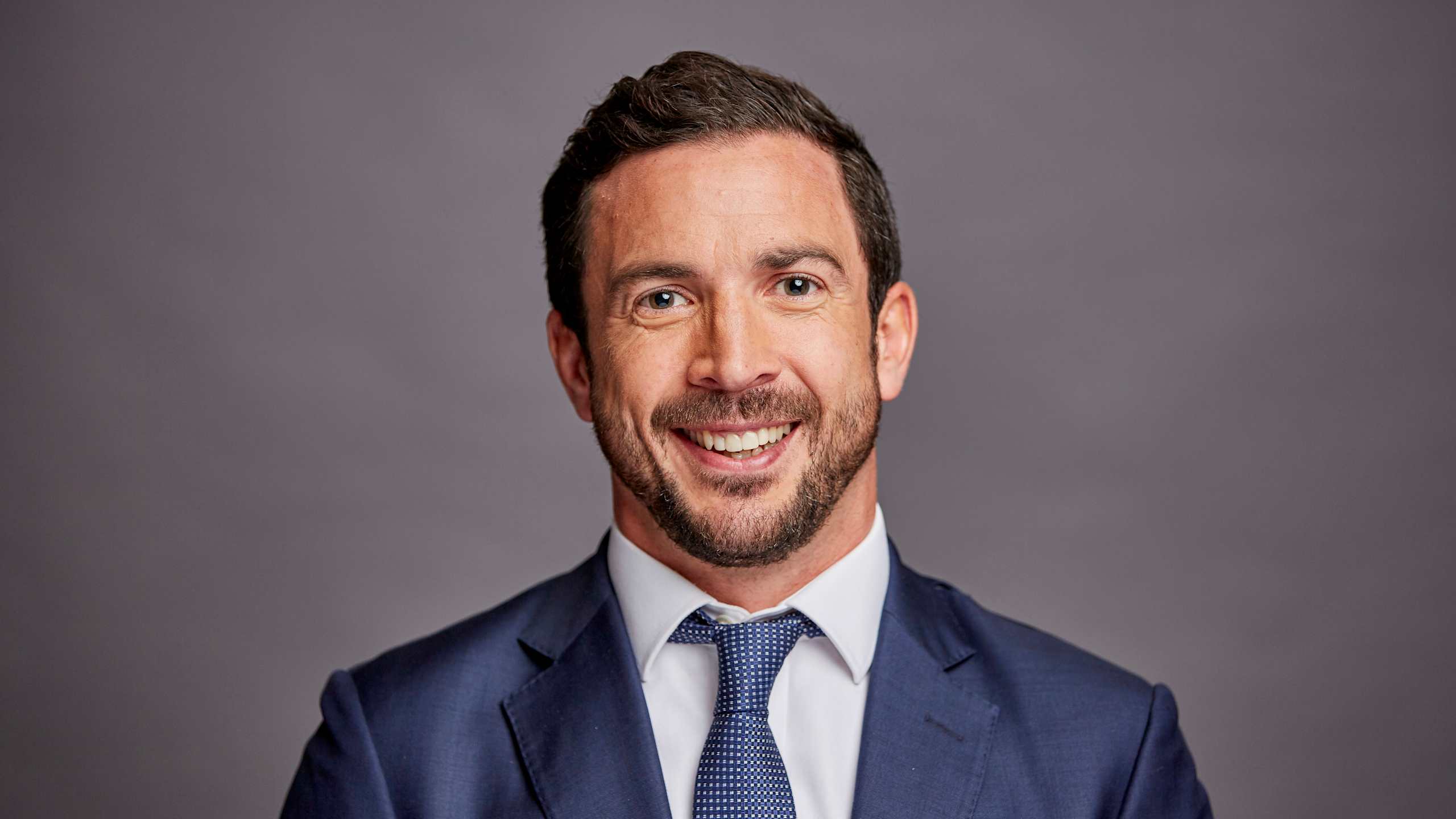 American Century Investments® Appoints Tom Fellowes as New Vice ...