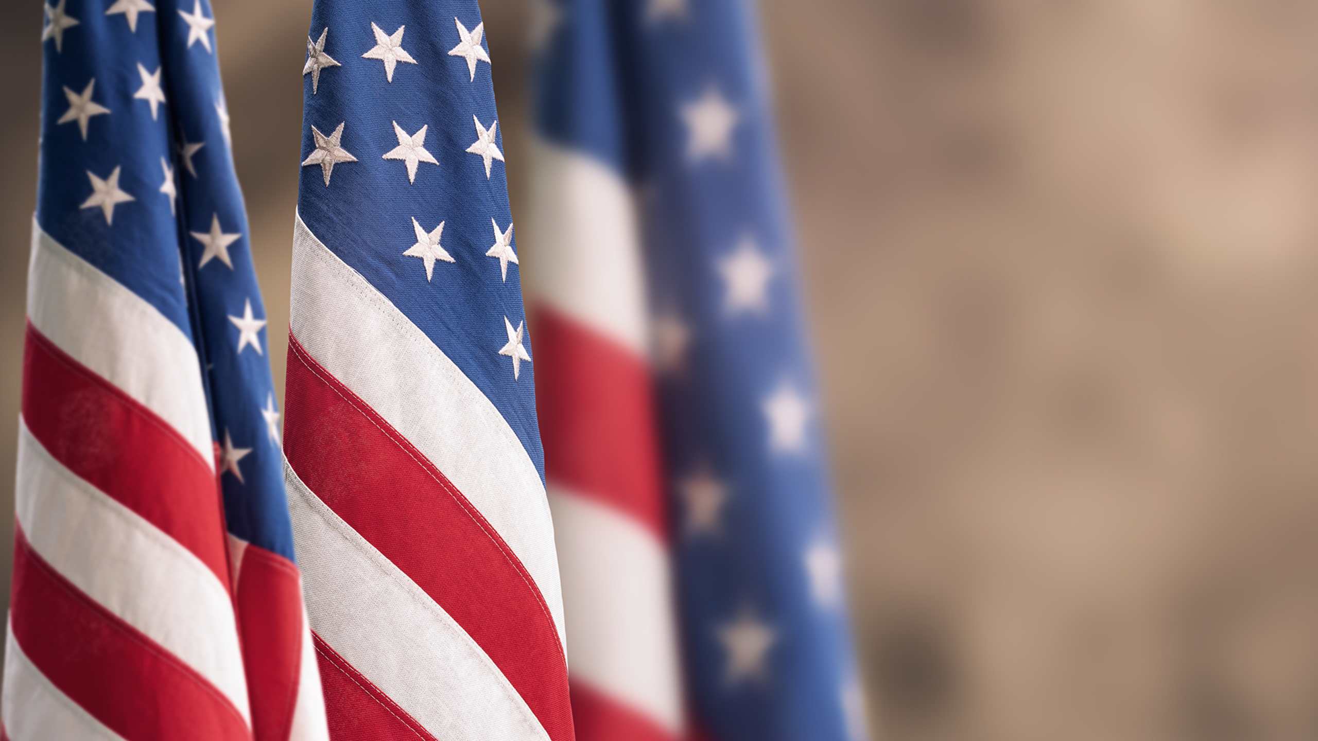 What Are the Policy Implications of a Second Trump Presidency ...