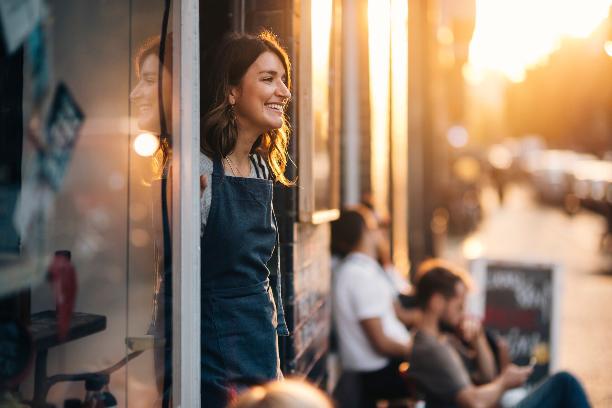 SEP vs. SIMPLE IRA—Which is Best for Small Businesses?