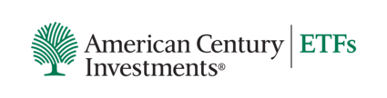 American Century Investments®