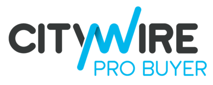 Recognition and Collaboration