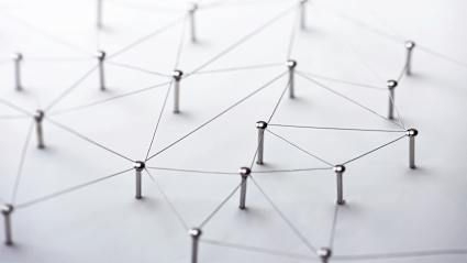Fed Dot Plot Guide: What It May Mean for Rates in 2026