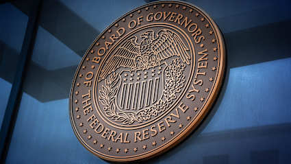 Fed Watch: Interest Rate Decisions and Market Trends | American Century