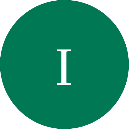 Global Growth (MSCI ACWI)