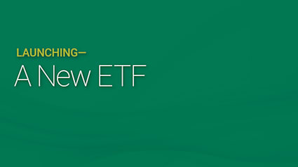 Multisector Floating Income ETF Launched by American Century