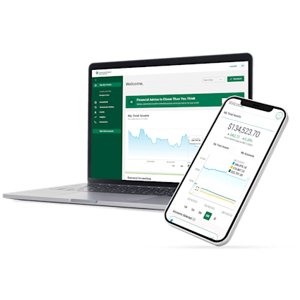eServices: Get It Quicker. Manage Faster. Anytime.