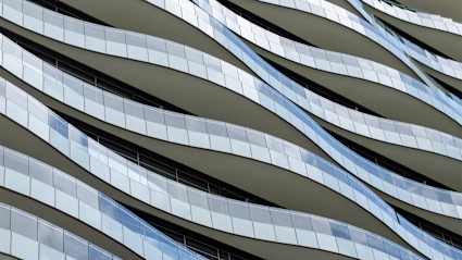 Systematic Credit: Revolutionizing Fixed-Income Investing