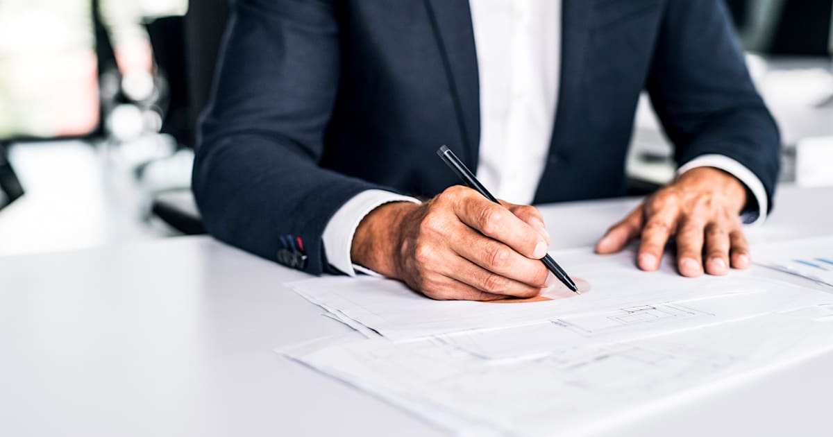 American Century's Latest Capital Markets Assumptions