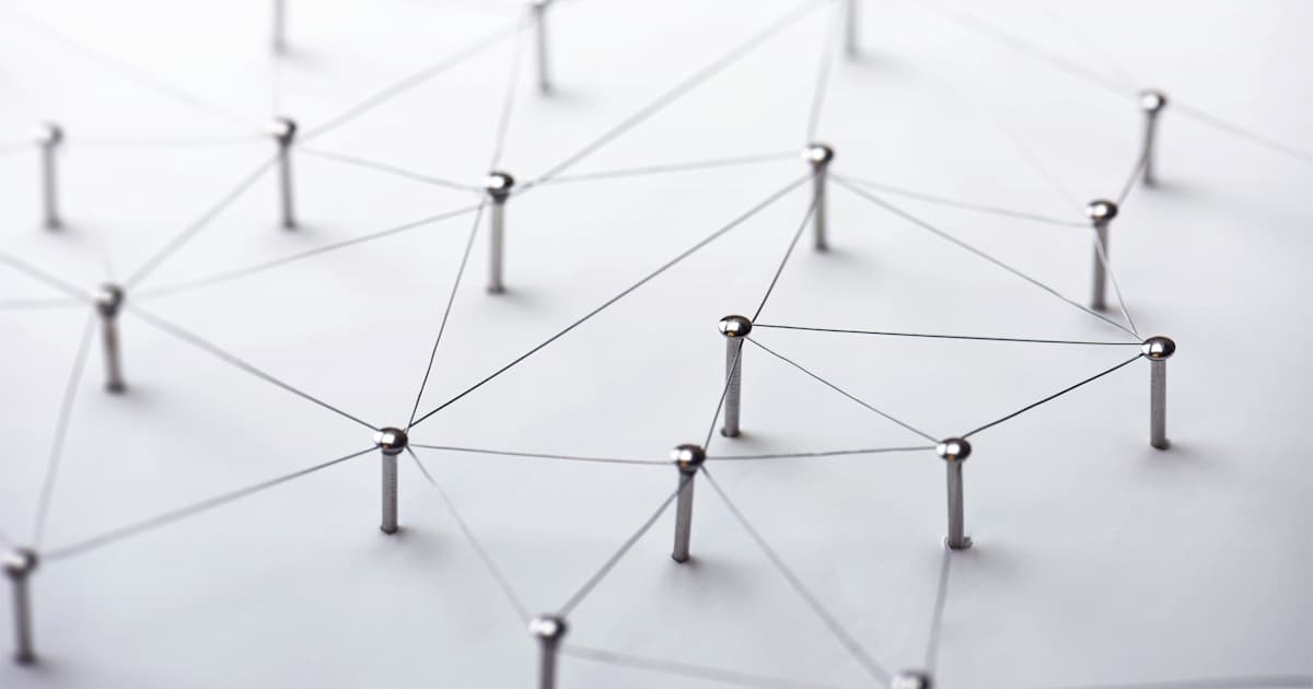 Fed Dot Plot Guide: What It May Mean for Rates in 2026