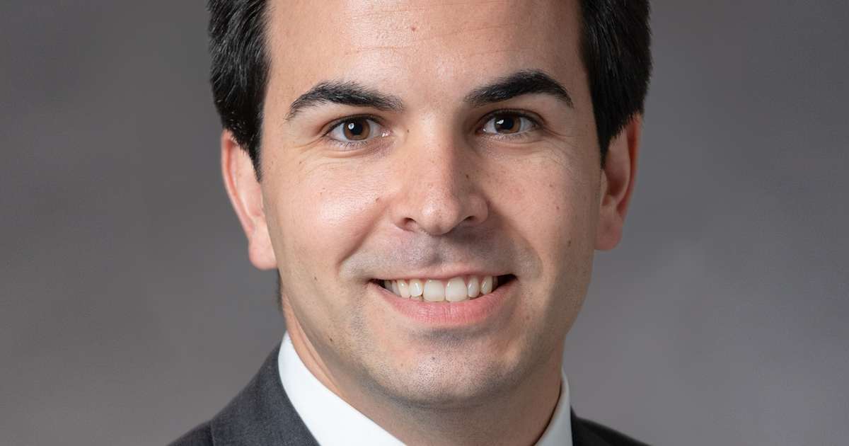 Pablo Valcarce