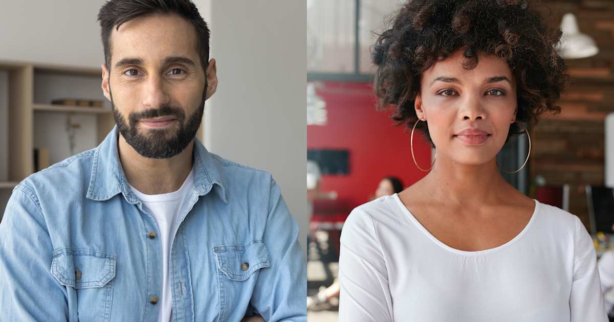 Sequence of Returns Risk