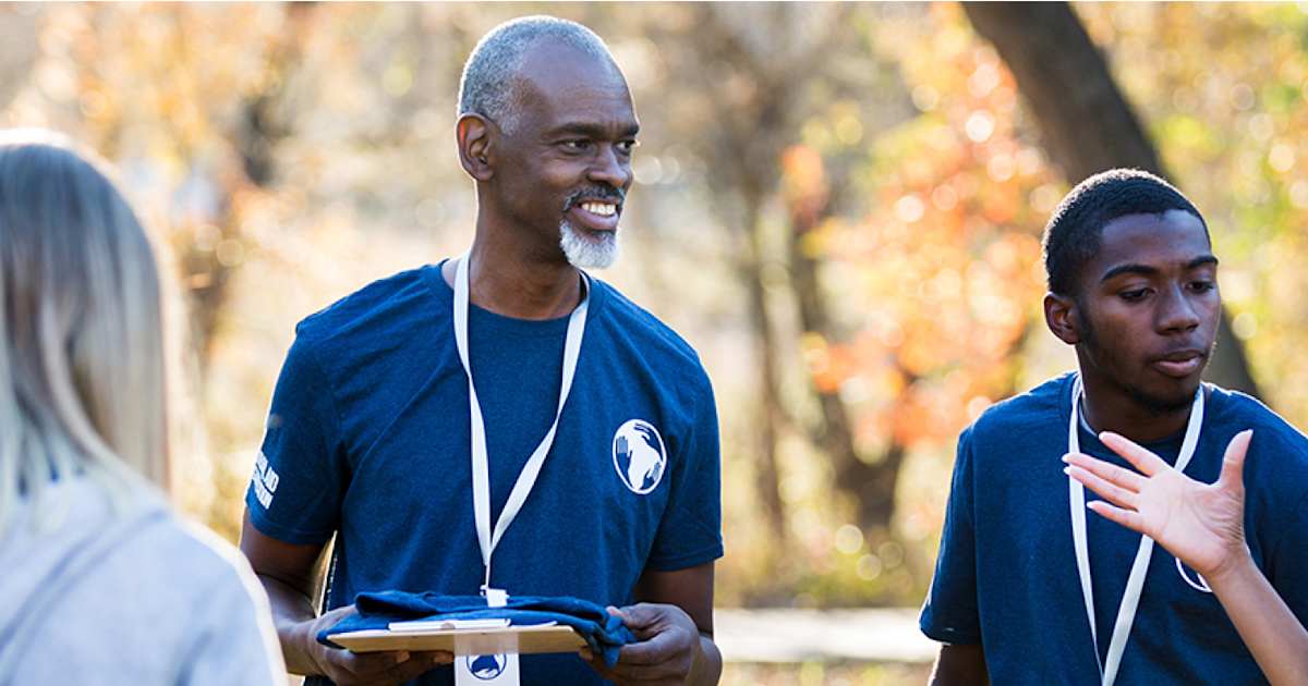 403(b) and 457(b) Retirement Plans for Non-Profits