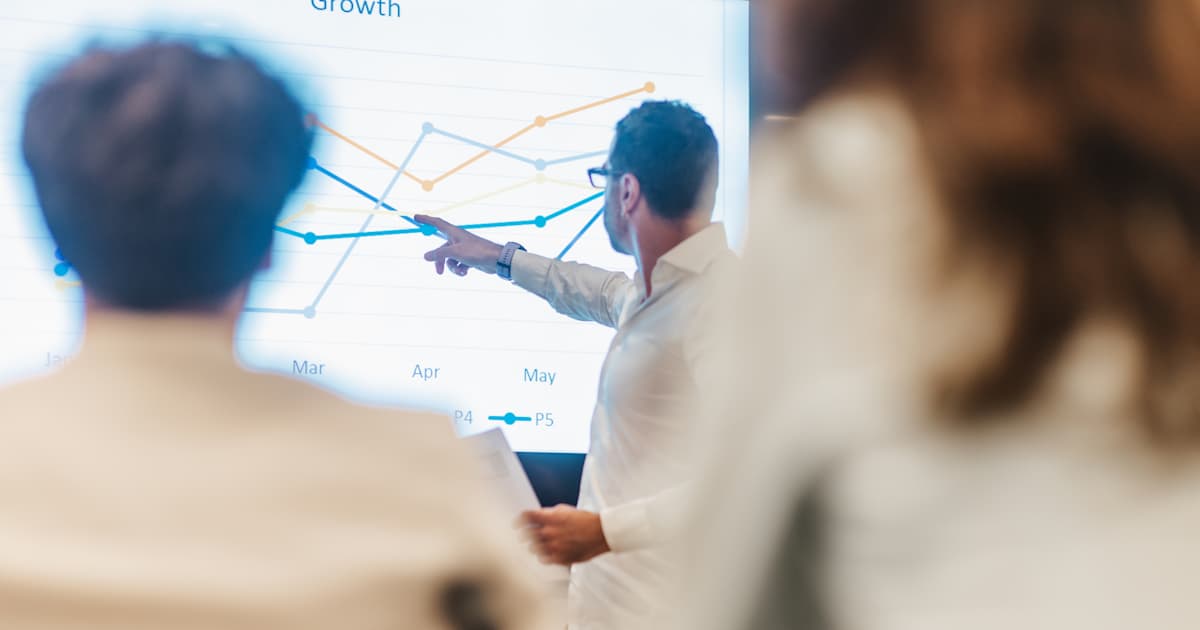 How to Start Investing? Your 101 Guide