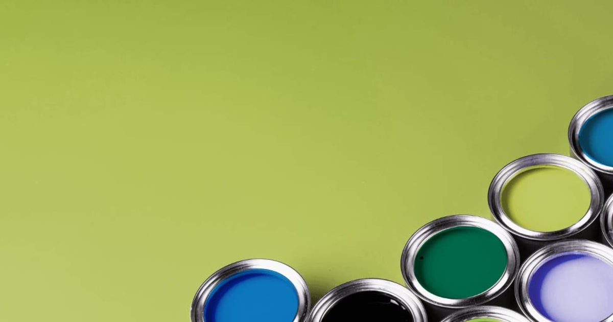 One Choice® Target Date Portfolios
