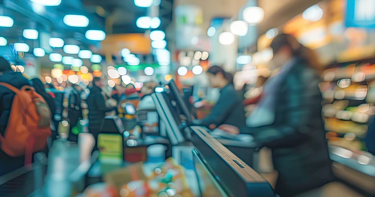 Inflation’s Effect on Consumer Spending Habits in 2024