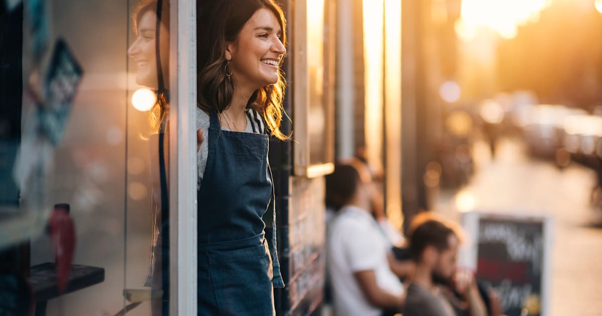 SEP vs. SIMPLE IRA—Which is Best for Small Businesses?