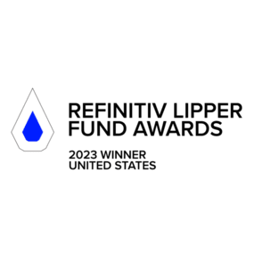 American Century Investments® One Choice® In Retirement Portfolio