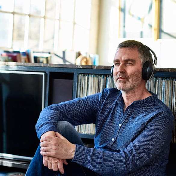 American Century - Latest Insights