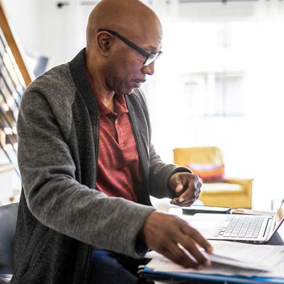 Newsroom | American Century