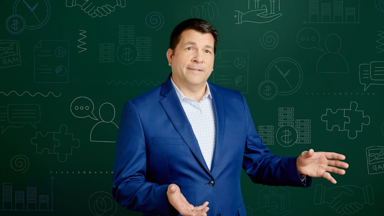 In-Depth Premium Advice | American Century