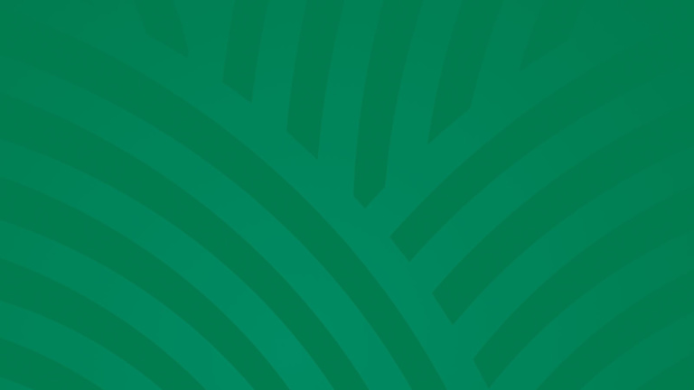 American Century Investments® Announces Change to ETF Lineup