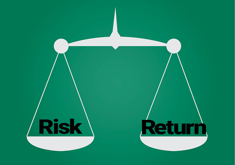 How to Begin Investing: A Guide to Risk