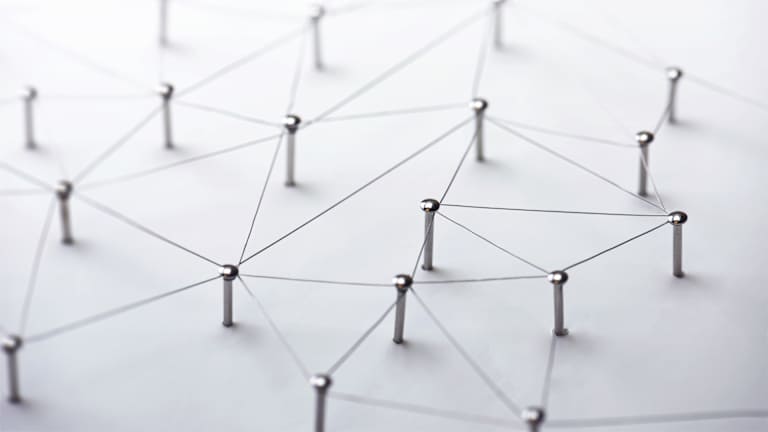 Fed Dot Plot Guide: What It May Mean for Rates in 2026