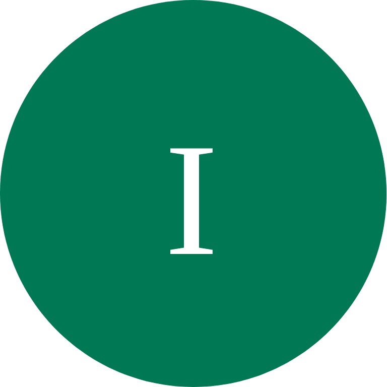 Global Concentrated Growth