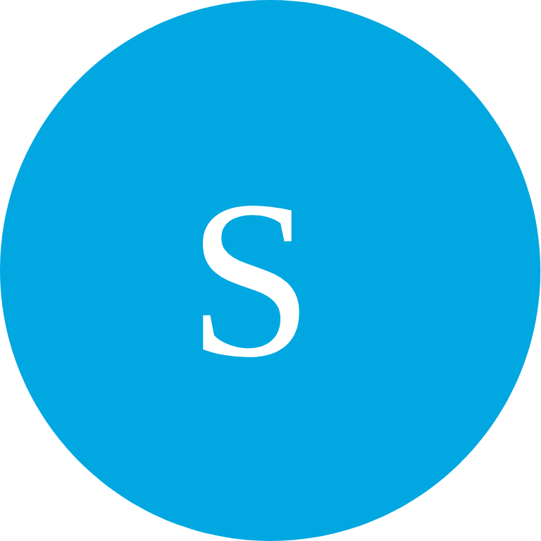 U.S. Small Cap Growth