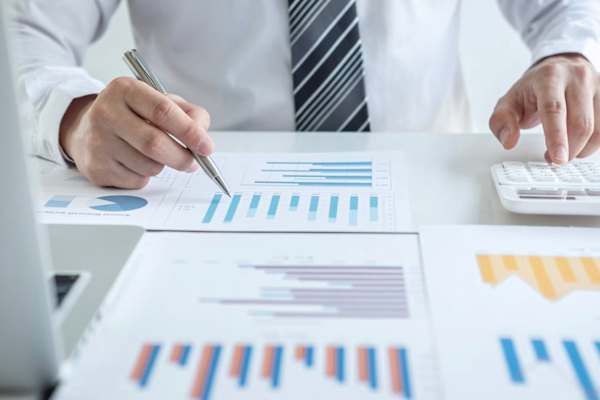 Explore Investment Account Types