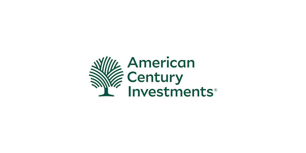 American Century Investments® Inflation-Adjusted Bond Fund
