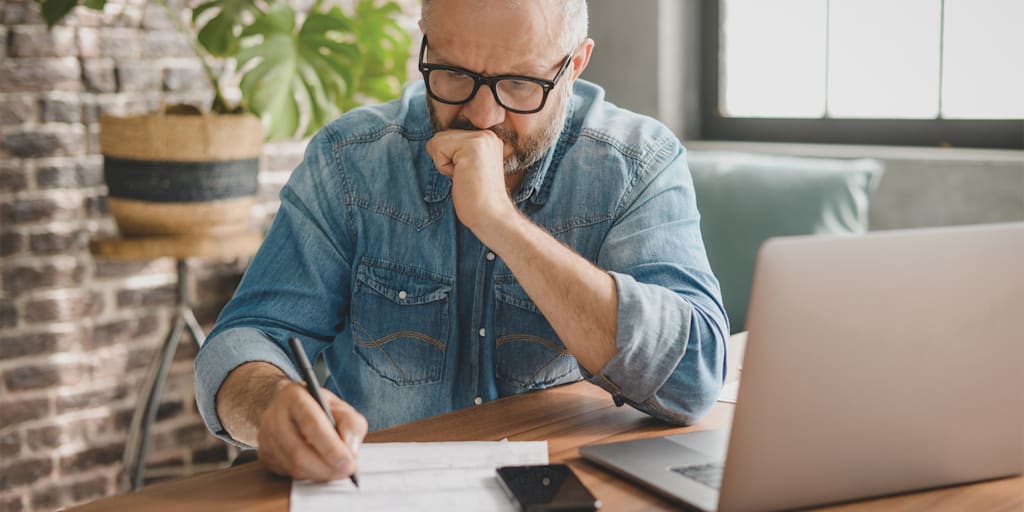 Stock Market Forecasts—Helpful or Harmful?