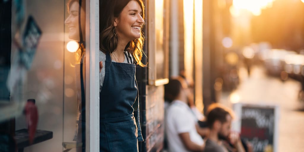 SEP vs. SIMPLE IRA—Which is Best for Small Businesses?